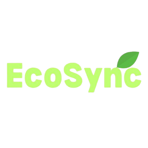 EcoSync